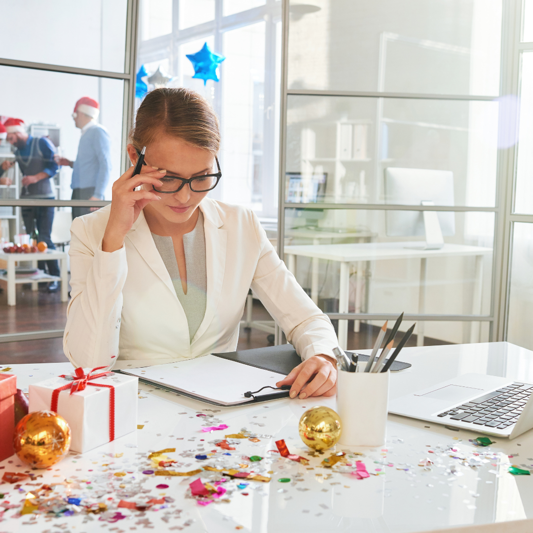 10 Healthy Eating Tips for Busy People | Holistic Gut Health